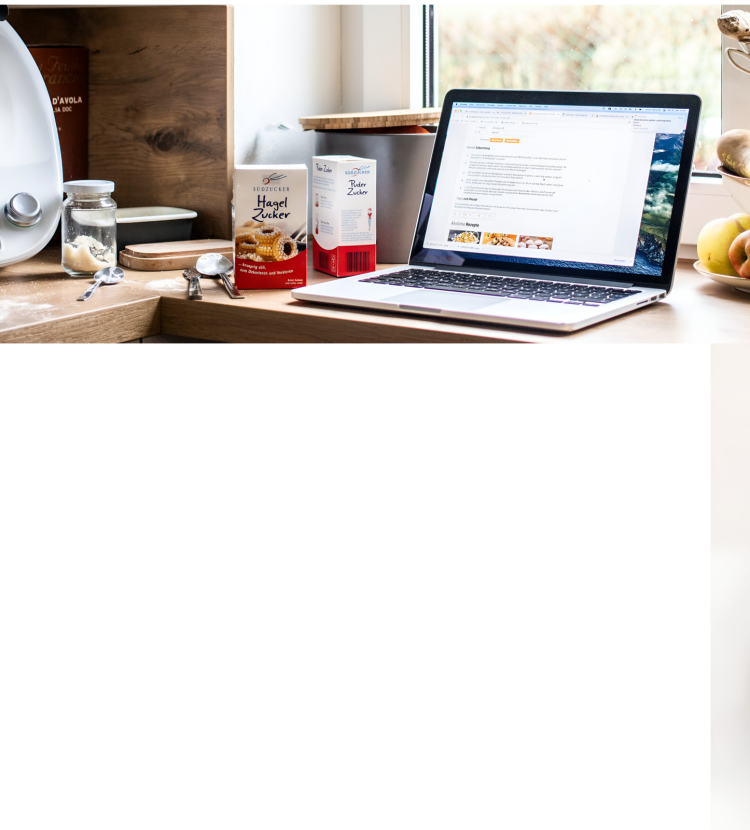 Common European Numeracy Framework