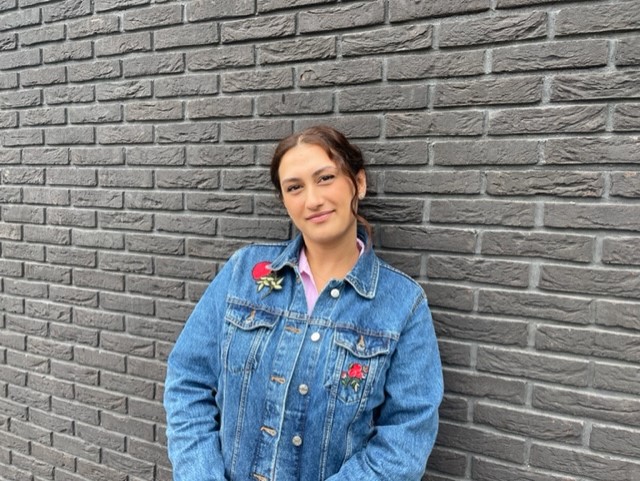 ECHO Award 2022 finalist | Netwerk diversiteit en inclusie