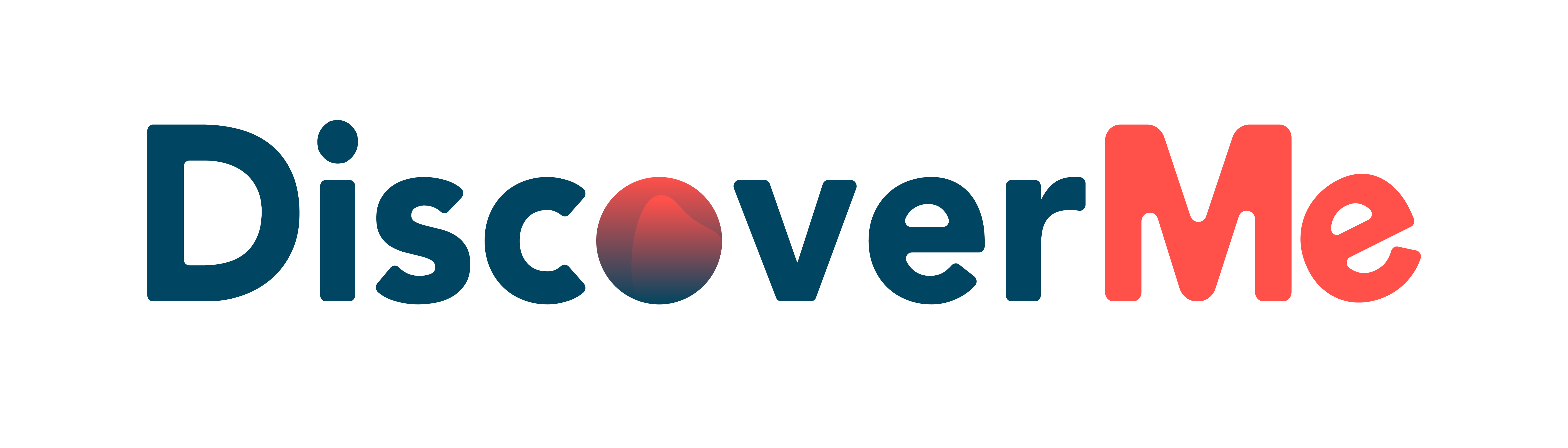 DiscoverMe | Open-ICT