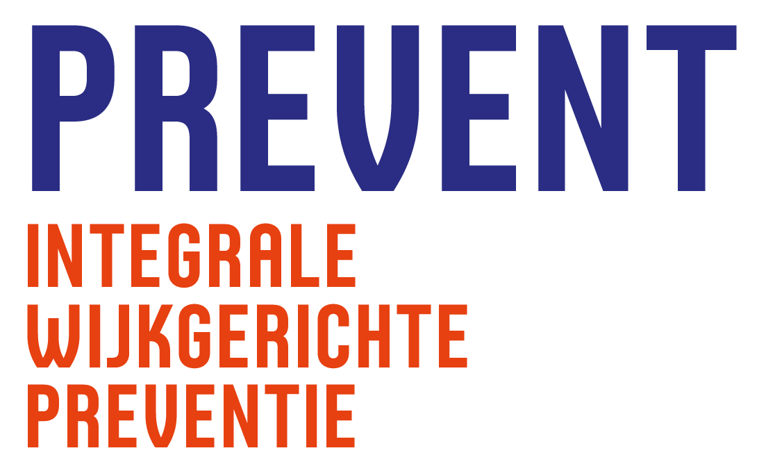 Over PREVENT | Prevent