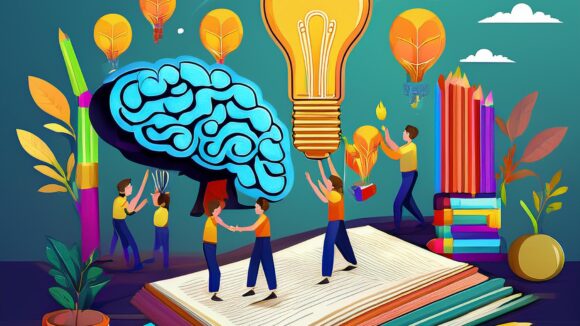 Ontwerpkeuzes bij programmatisch toetsen | toetsing