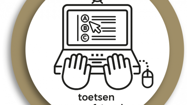 Toetsvorm kiezen? Gebruik de keuzetool! | toetsing